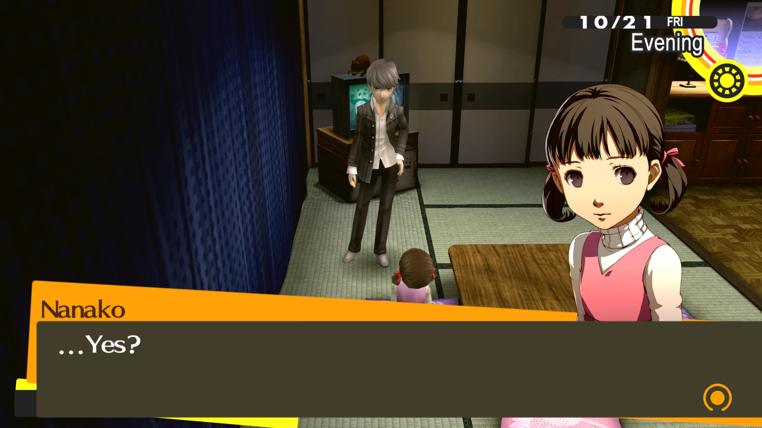 P4 Style Text Boxes | P4G-P4-Style-Text-Boxes