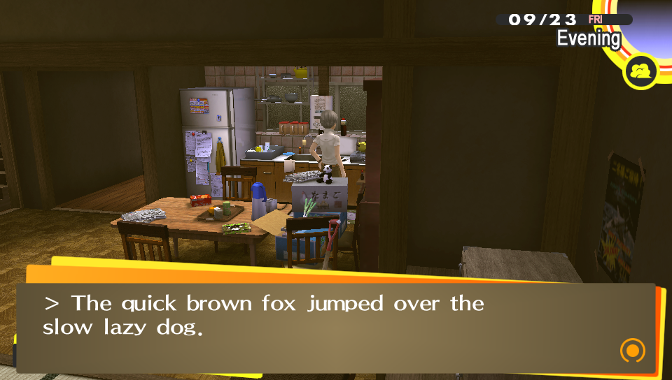 P4G PC Fonts to Vita | Persona Modding Docs